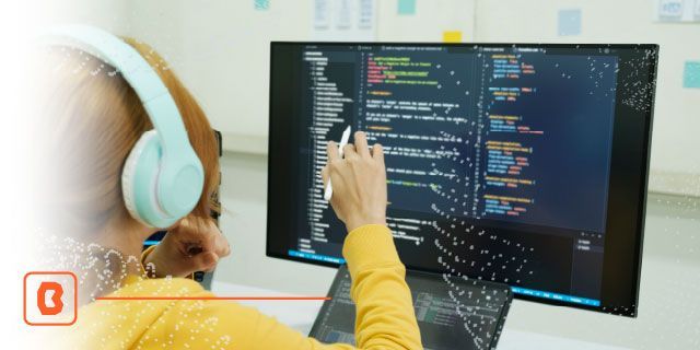 Extensión Universitaria